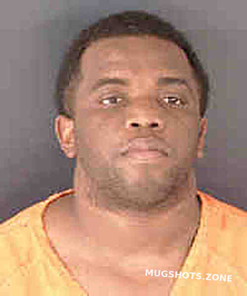 GRIER REGGIE JR 07/12/2023 - Sarasota County Mugshots Zone