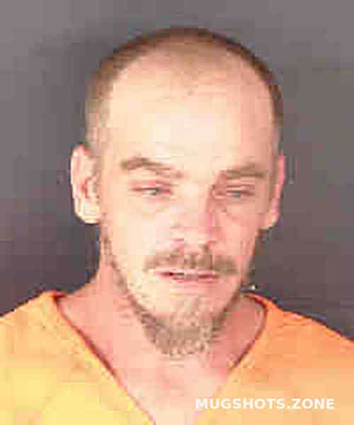 SOUTHWELL MATTHEW 07/14/2023 - Sarasota County Mugshots Zone