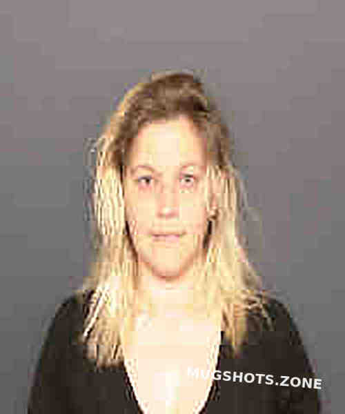 SIMMS AUDREY JEAN 07/14/2023 - Sarasota County Mugshots Zone