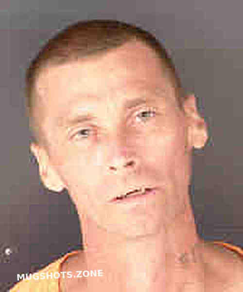 WARRICK PATRICK ALAN 07/15/2023 - Sarasota County Mugshots Zone