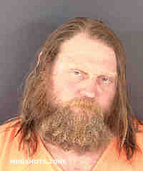 STRICKLAND TRAVIS LEE 07/15/2023 - Sarasota County Mugshots Zone