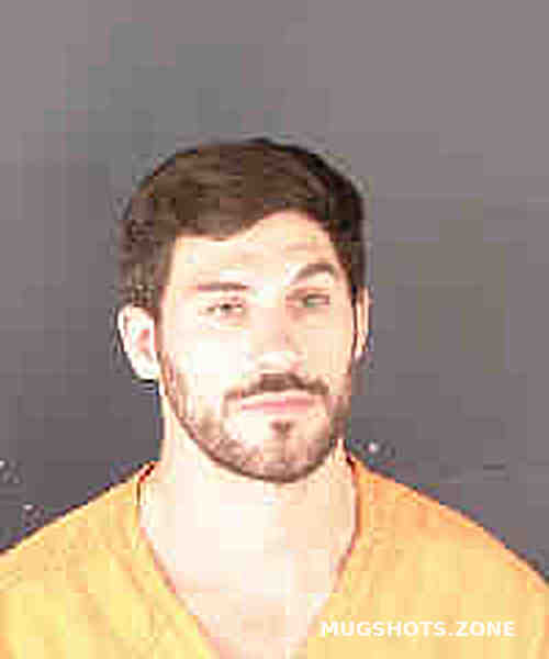KEATING DANIEL MARK 07/21/2023 - Sarasota County Mugshots Zone