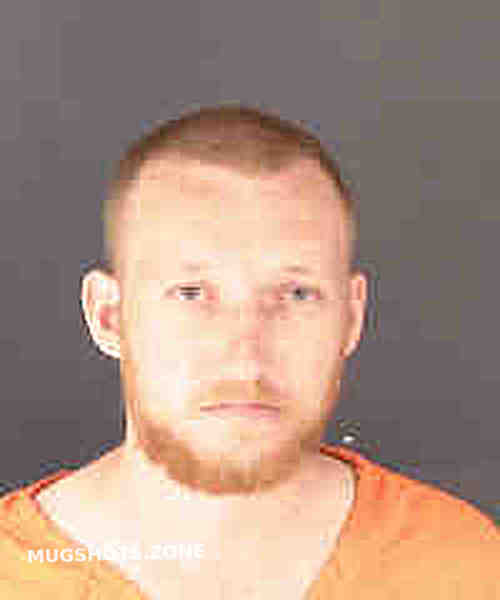 HALL ALEC JOHN 07/21/2023 - Sarasota County Mugshots Zone
