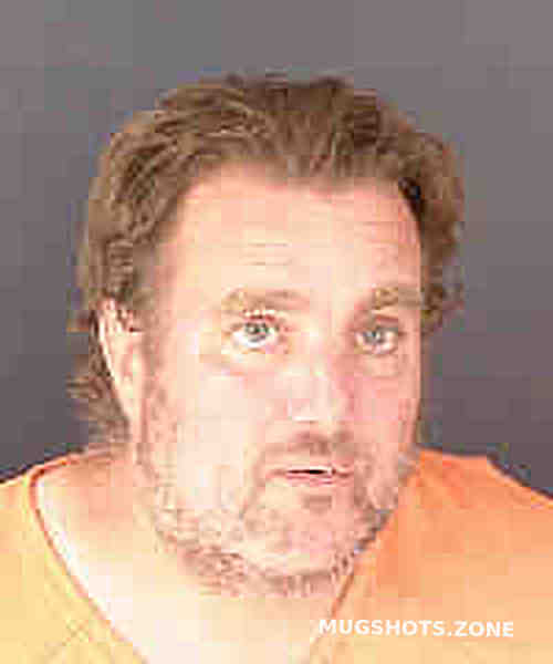 WINPISINGER JOSEPH MICHAEL 07/24/2023 - Sarasota County Mugshots Zone