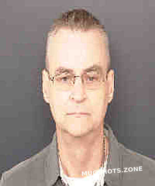 GILLOGLY MICHAEL DAVID JR 07/24/2023 - Sarasota County Mugshots Zone