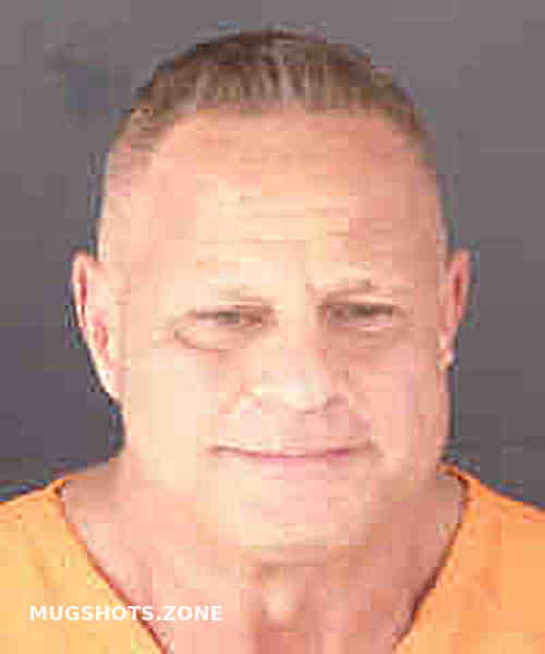 ASFUR ANTHONY RICHARD 08/01/2023 - Sarasota County Mugshots Zone