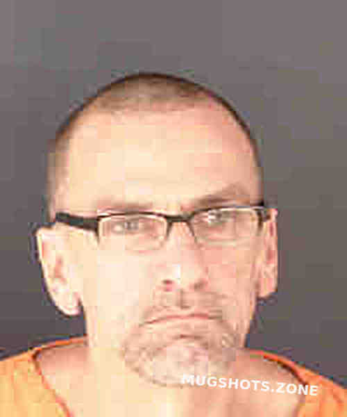 PIVER EDDIE ROY 08/06/2023 - Sarasota County Mugshots Zone
