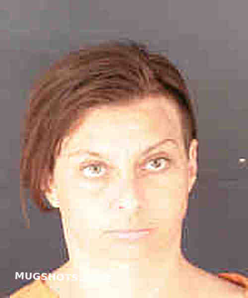 WHITTLE MARY ILENE 08/07/2023 - Sarasota County Mugshots Zone