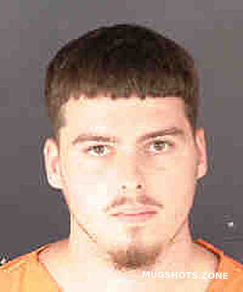 BYRNE COLTON RYAN DANIEL 08/09/2023 - Sarasota County Mugshots Zone