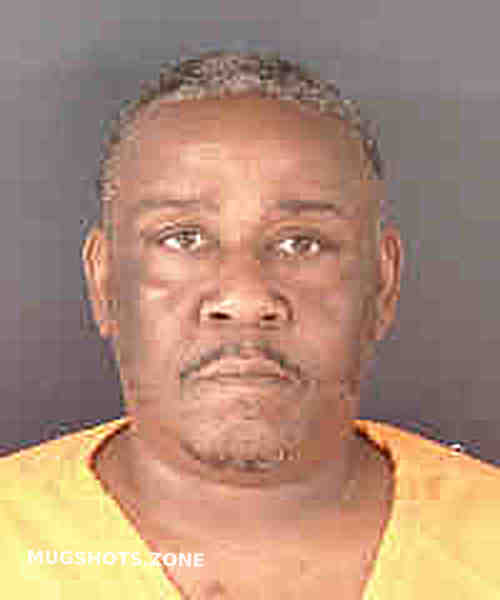 MILLER TIMOTHY LEVAR 08/11/2023 - Sarasota County Mugshots Zone