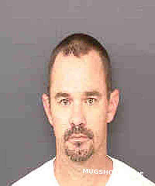 ROYER TRISTAN EUGENE 08/11/2023 - Sarasota County Mugshots Zone