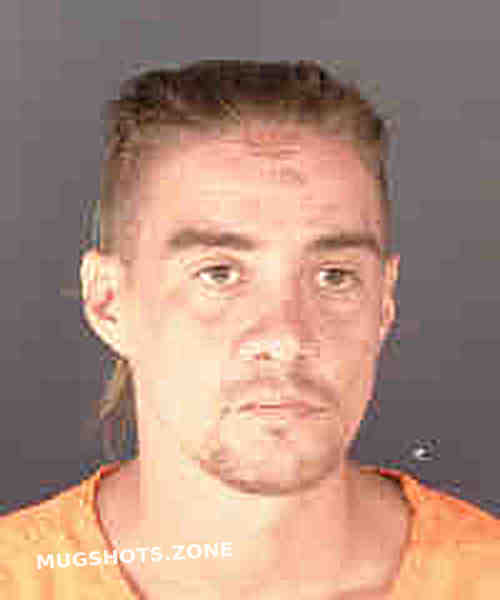 LORING DOUGLAS RAMA JR 08/13/2023 - Sarasota County Mugshots Zone