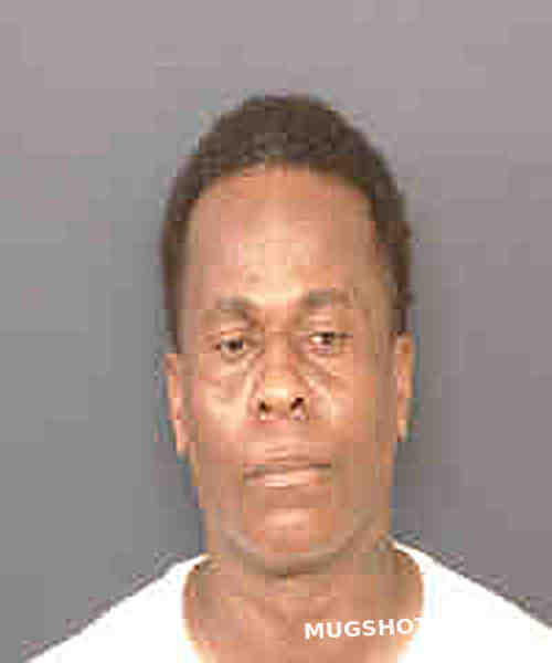 LEE WARRICK ONEIL 08/16/2023 - Sarasota County Mugshots Zone