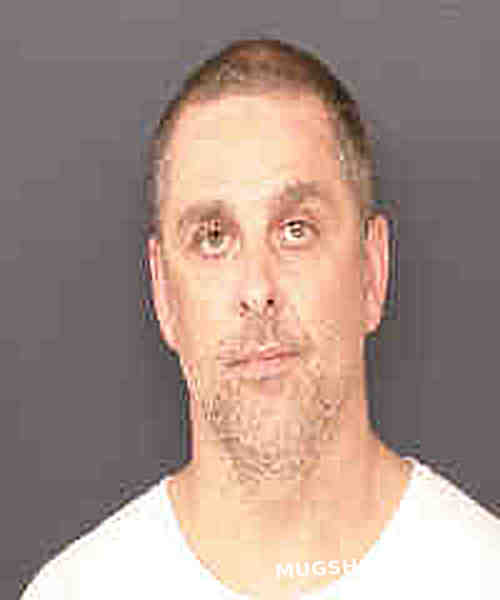 ALLEN NICHOLAS ALLEN 08/20/2023 - Sarasota County Mugshots Zone