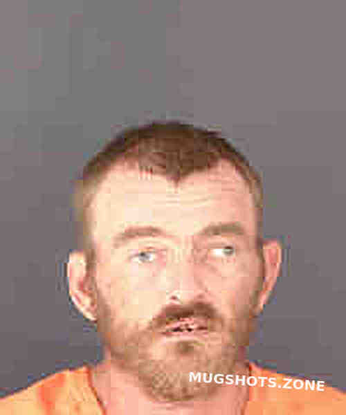 RENTSCHLER JOHN WILLIAM 08/20/2023 - Sarasota County Mugshots Zone