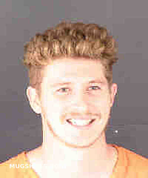 ALBRITTON JASON 08/22/2023 - Sarasota County Mugshots Zone
