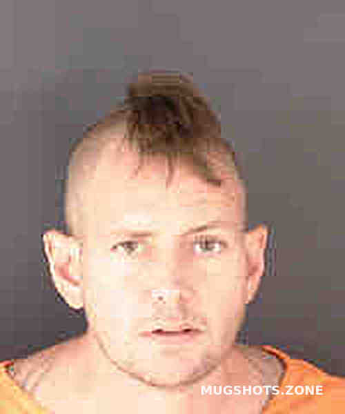 LOCKHART MICHAEL LEE 08/22/2023 - Sarasota County Mugshots Zone