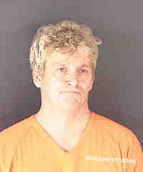 PEDERSON DENNIS RENE 08/23/2023 - Sarasota County Mugshots Zone