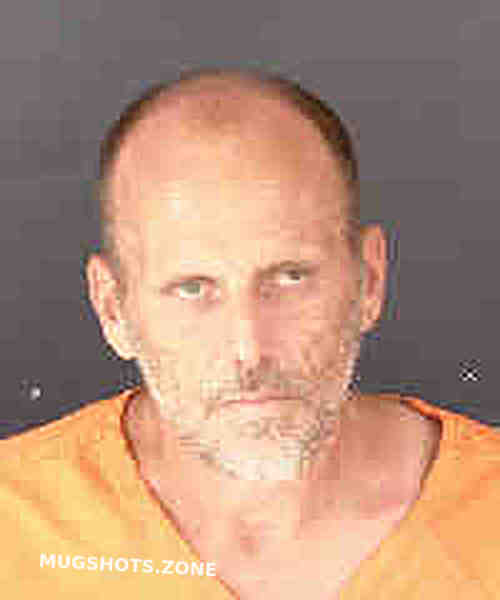 LEE STEVEN MICHAEL JR 08/24/2023 - Sarasota County Mugshots Zone