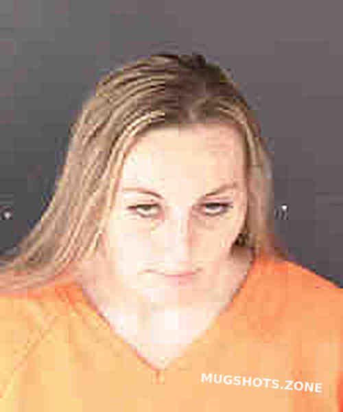 GORE MEGAN RENEE 08/25/2023 - Sarasota County Mugshots Zone