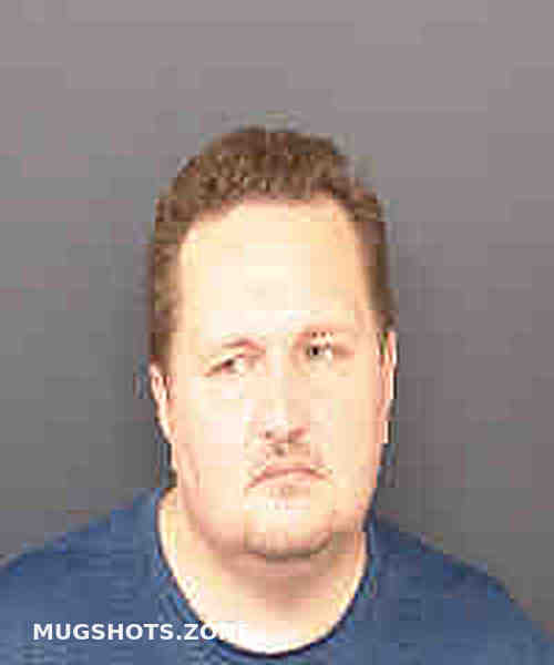 SHEPITSEN ANDRIY 08/25/2023 - Sarasota County Mugshots Zone