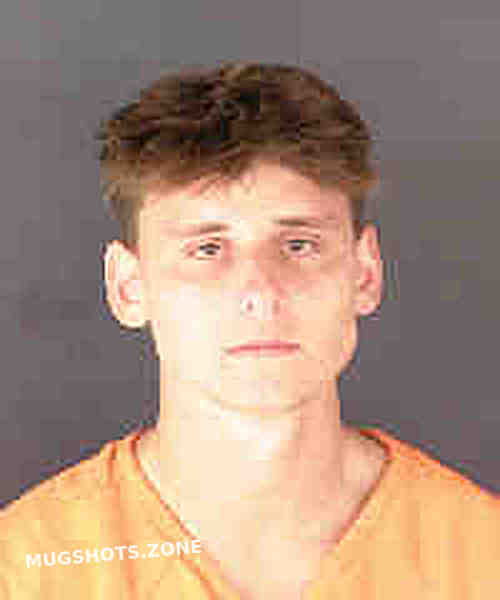 FACKRELL DAVIN THOMAS 08/27/2023 - Sarasota County Mugshots Zone