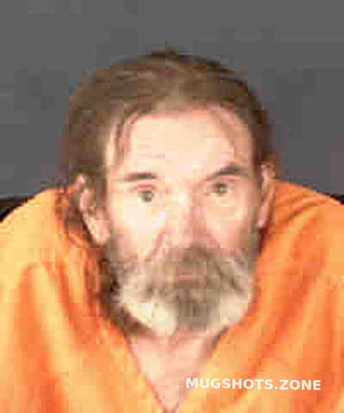 DOWNING TRAVIS WENDELL JR 08/28/2023 - Sarasota County Mugshots Zone