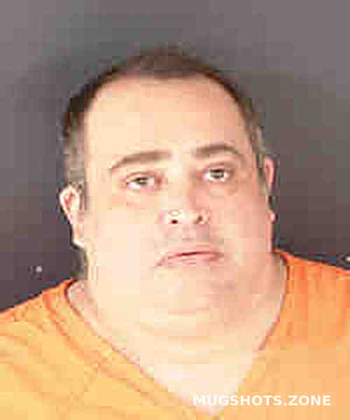 CASTLE JAMIE ALAN 08/30/2023 - Sarasota County Mugshots Zone CASTLE JAMIE ALAN 08/30/2023 - Sarasota County Mugshots Zone