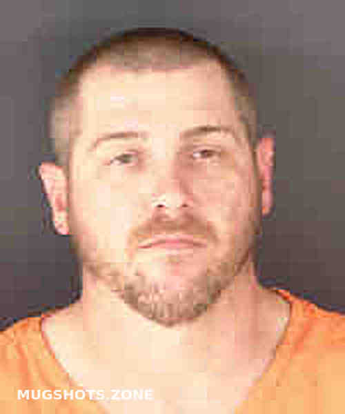 COE BENJAMIN STEELE 08/31/2023 - Sarasota County Mugshots Zone