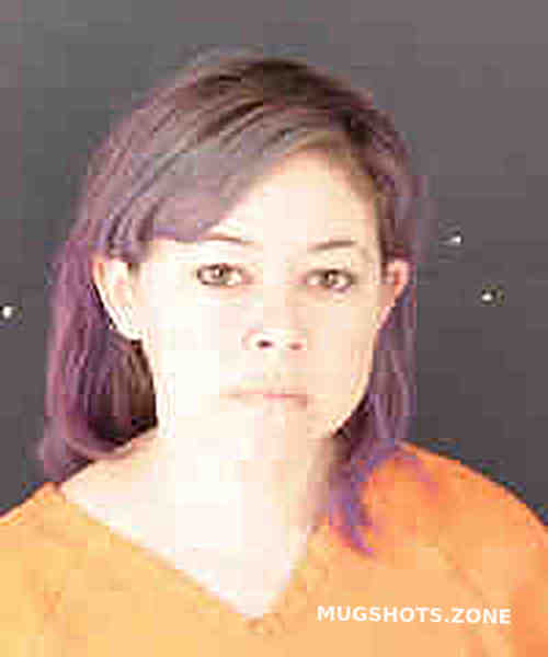 GENDRON JESSICA L 09/01/2023 - Sarasota County Mugshots Zone