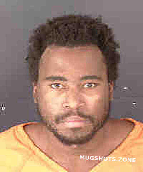 BALL ASHDEN CALEB 09/01/2023 - Sarasota County Mugshots Zone