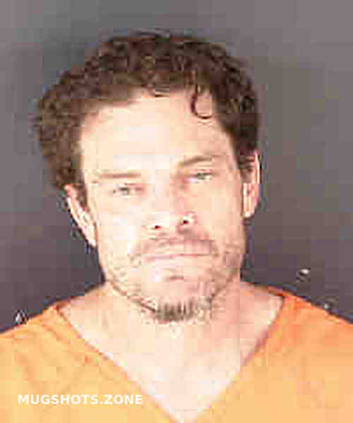 ROSENBAUM MARK JOSEPH 09/02/2023 - Sarasota County Mugshots Zone