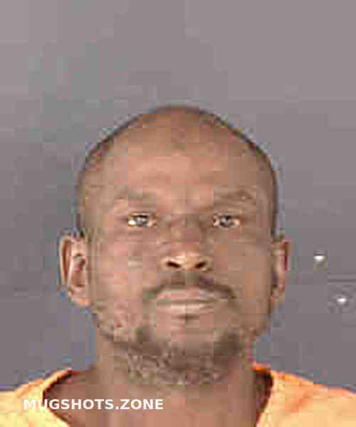 CONEY LOCKLYN JIMMY LOCKLYN JIMMY 09/03/2023 - Sarasota County Mugshots ...