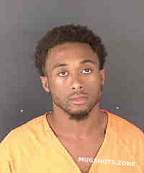 RILEY TAWON DONTAY JR 09/03/2023 - Sarasota County Mugshots Zone