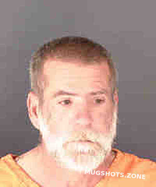 ST ONGE DAVID ONGE DAVID PAUL 09/03/2023 - Sarasota County Mugshots Zone
