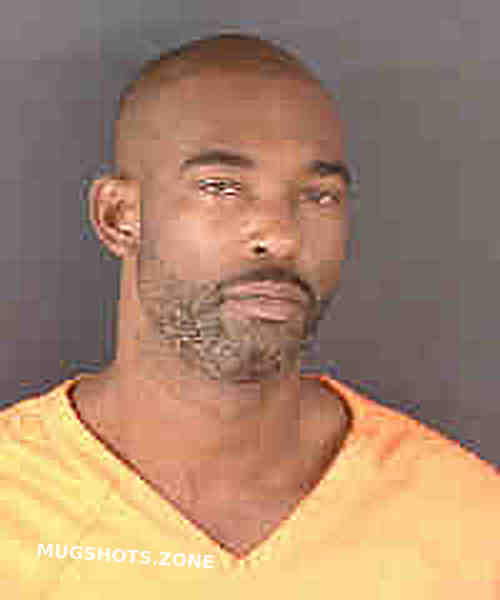 PAYNE RODNEY DUPREE 09/04/2023 - Sarasota County Mugshots Zone