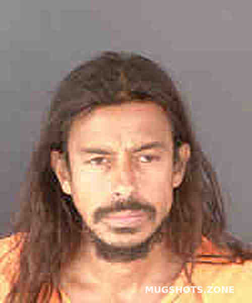 AMAYA HENRY I 09/05/2023 - Sarasota County Mugshots Zone