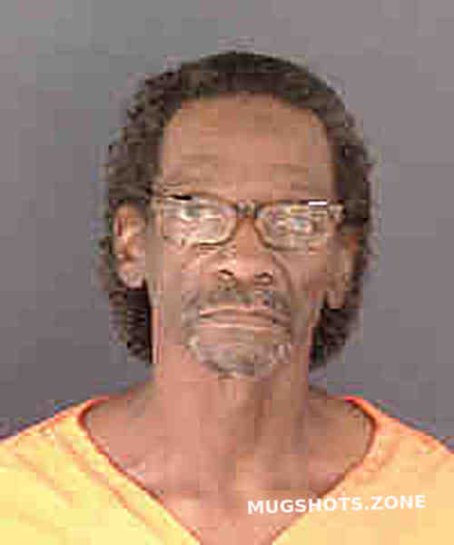 RAY JOSEPH EDWARD JR 09/06/2023 - Sarasota County Mugshots Zone