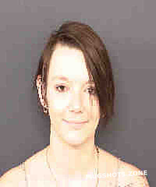 BENNETT ASHLEY MARIE 09/07/2023 - Sarasota County Mugshots Zone BENNETT ASHLEY MARIE 09/07/2023 - Sarasota County Mugshots Zone