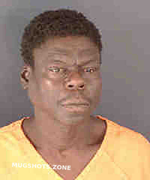 JAMES ERIC O'DALE 09/07/2023 - Sarasota County Mugshots Zone