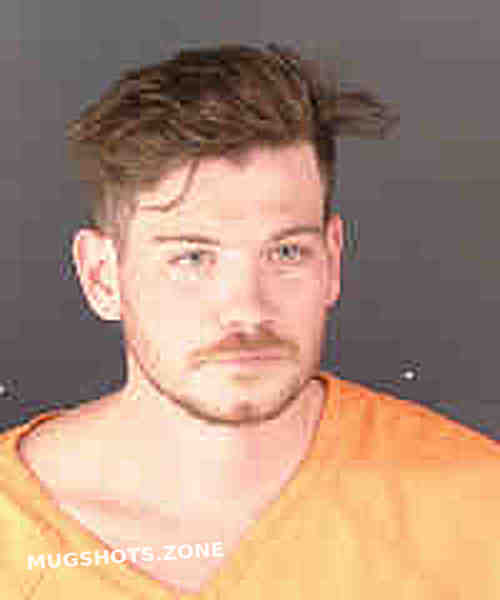 FLEEK ERIC FOREST 09/09/2023 - Sarasota County Mugshots Zone