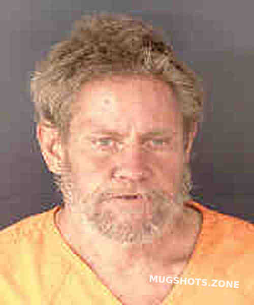 EDWARDS PAUL STUART 09/11/2023 - Sarasota County Mugshots Zone