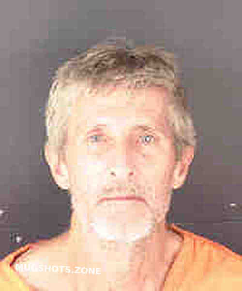 REDMON RICHARD ALAN 09/11/2023 - Sarasota County Mugshots Zone