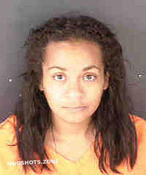 Furlow Dantea Rayshel 09 12 2023 Sarasota County Mugshots Zone