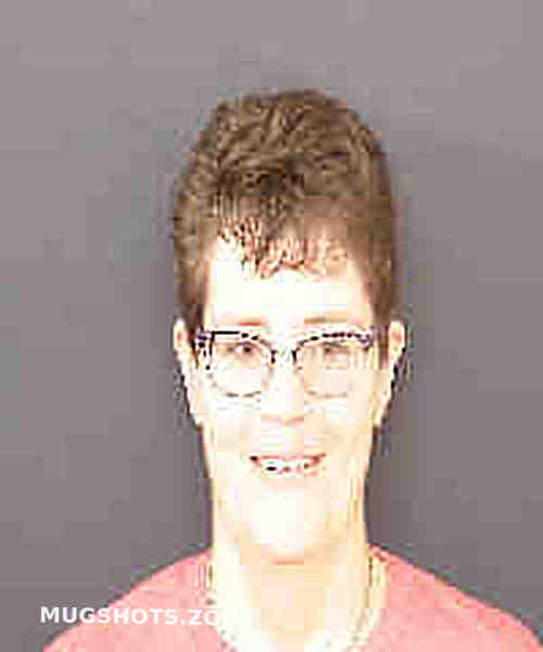 HULSEY DIEDRE JON 09/13/2023 - Sarasota County Mugshots Zone