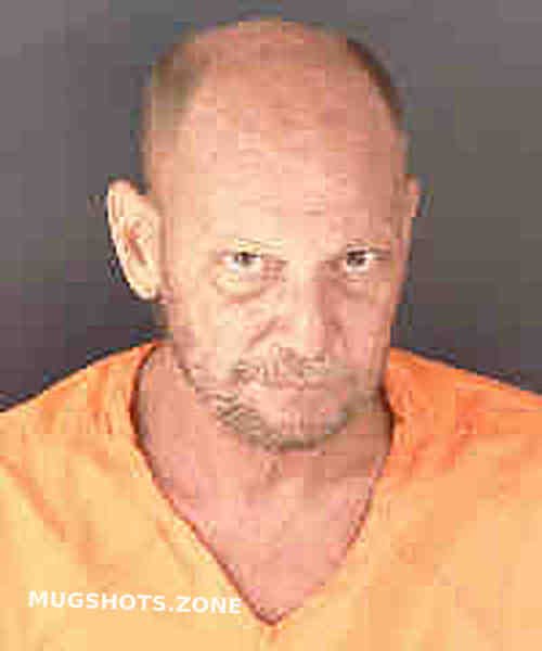 FIELDS JONATHAN DAVID 09/13/2023 - Sarasota County Mugshots Zone FIELDS JONATHAN DAVID 09/13/2023 - Sarasota County Mugshots Zone