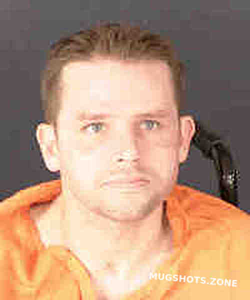 HOLT ANDREW JOHN PAUL 09/13/2023 - Sarasota County Mugshots Zone