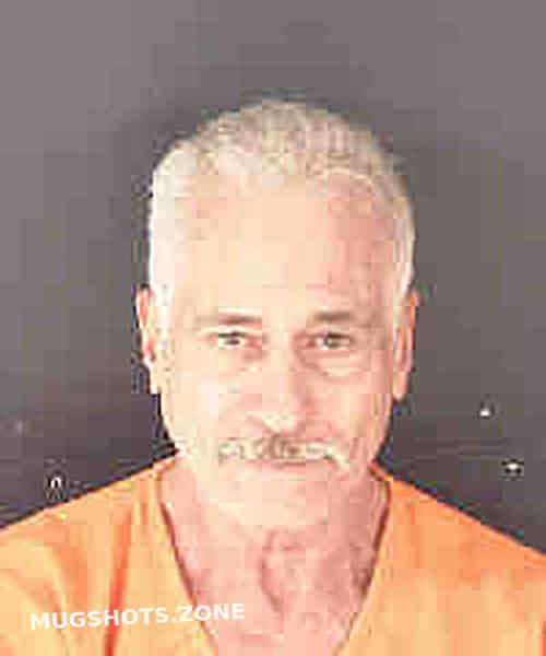 SHERMAN MARK ERIC 09/15/2023 - Sarasota County Mugshots Zone