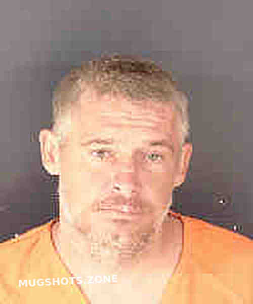 DUERR RICHARD JOSEPH III 09/15/2023 - Sarasota County Mugshots Zone