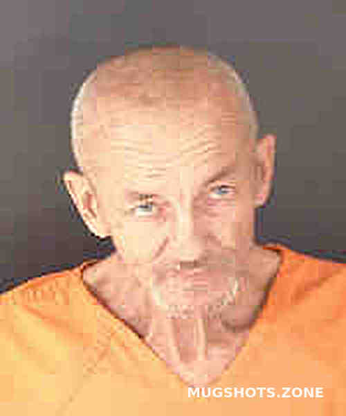 CARROLL DONALD WILLIAM JR 09/20/2023 - Sarasota County Mugshots Zone CARROLL DONALD WILLIAM JR 09/20/2023 - Sarasota County Mugshots Zone